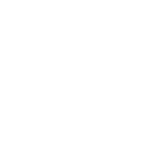 About Us – TL World