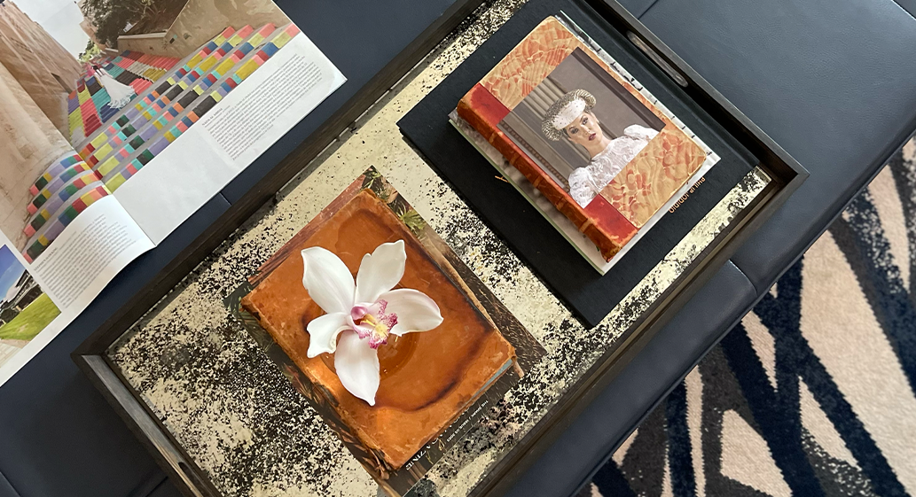 The Bicester Collection Na CDMX – TL World