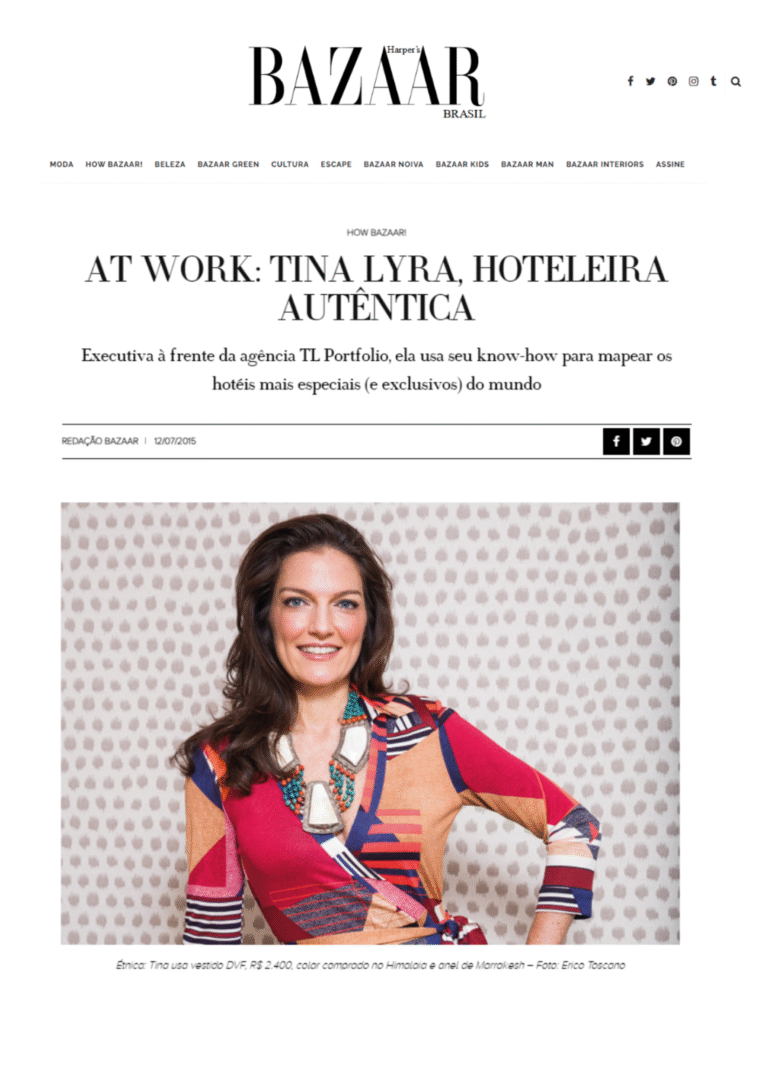 About Us – TL World