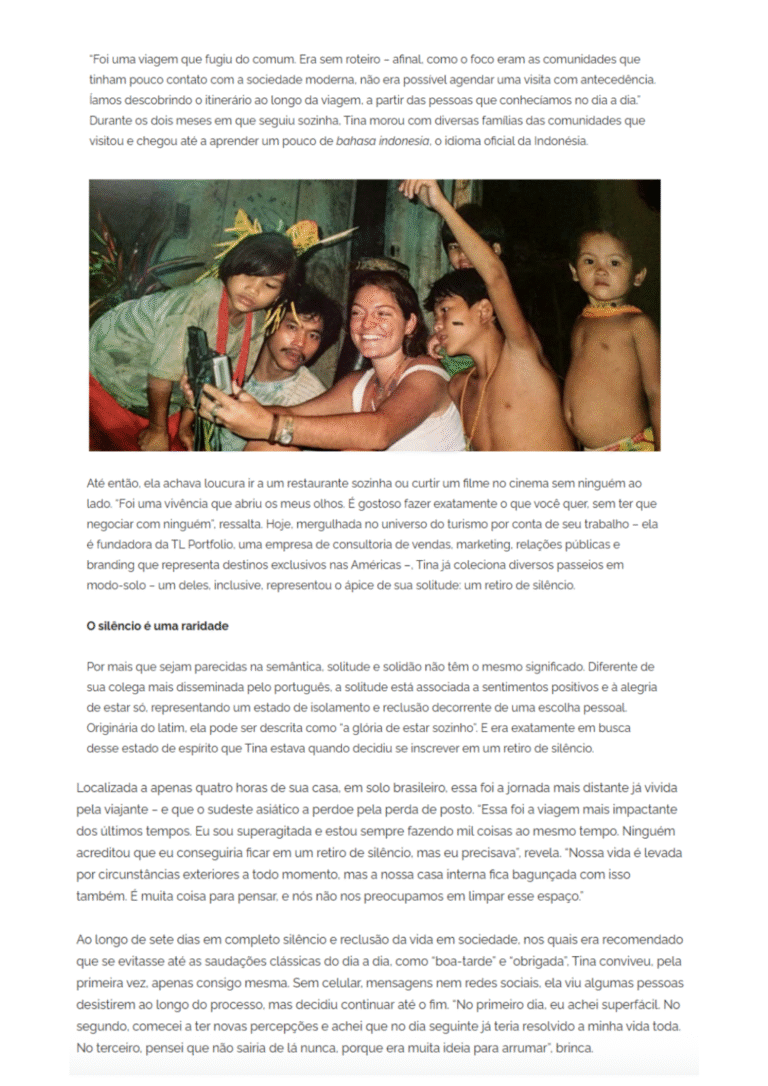About Us – TL World