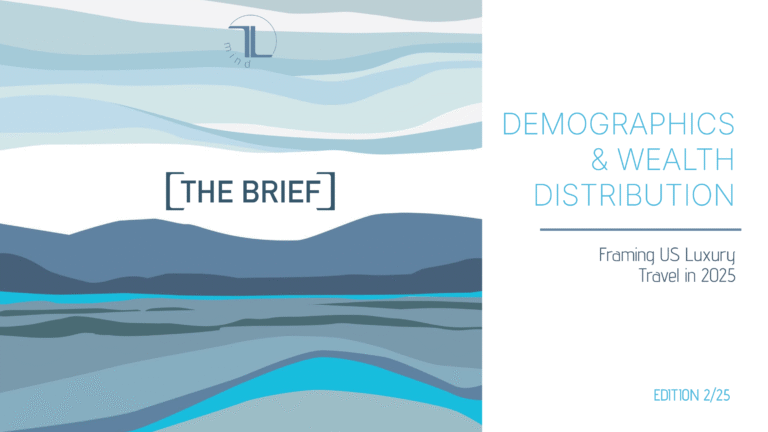 US 2025 The Brief 3 – TL World